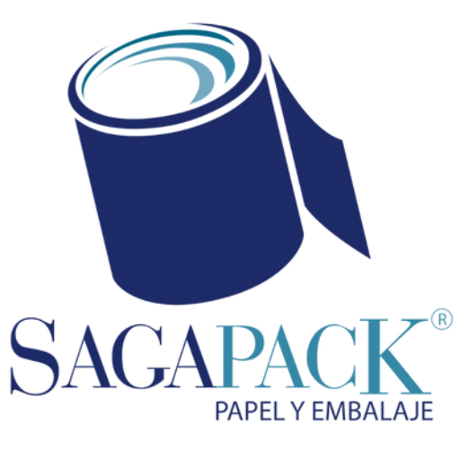 Emplaye en Puebla – Distribuidora de papel, embalaje y emplaye en Puebla